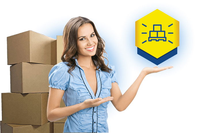 6 Dicas Para Saber o Espaço que Você Precisa | Box ACNT